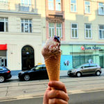 Kosher Restaurants in Vienna 2026 - Easy Kosher Travel