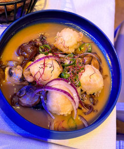 Kosher Restaurants in Paris 2025 - Easy Kosher Travel