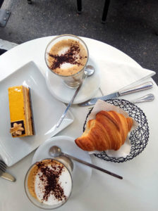 Kosher Restaurants in Paris 2025 - Easy Kosher Travel