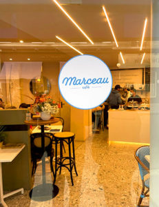 Kosher Restaurants in Paris 2025 - Easy Kosher Travel