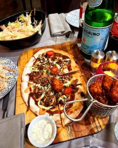 Kosher Restaurants in Paris 2025 - Easy Kosher Travel